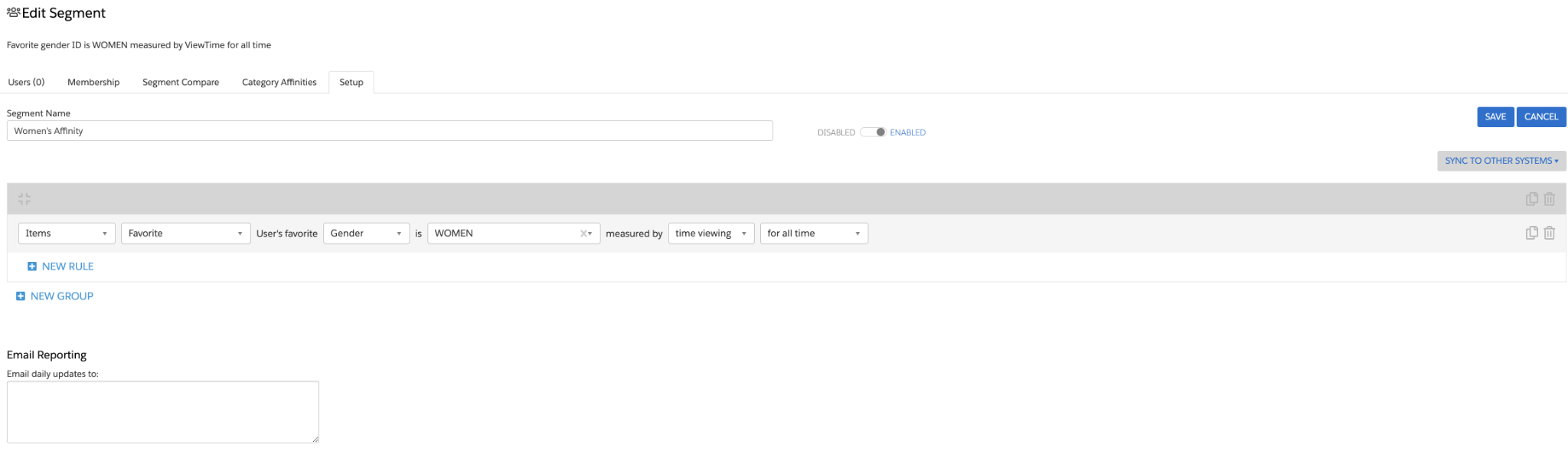 Interaction Studio – Un mundo de posibilidades – Cloud Coachers